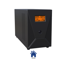 Home - Sierra Electronics & Power Solutions
